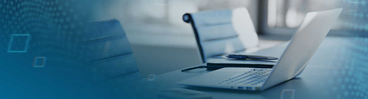 Data Driven Sales - Horváth