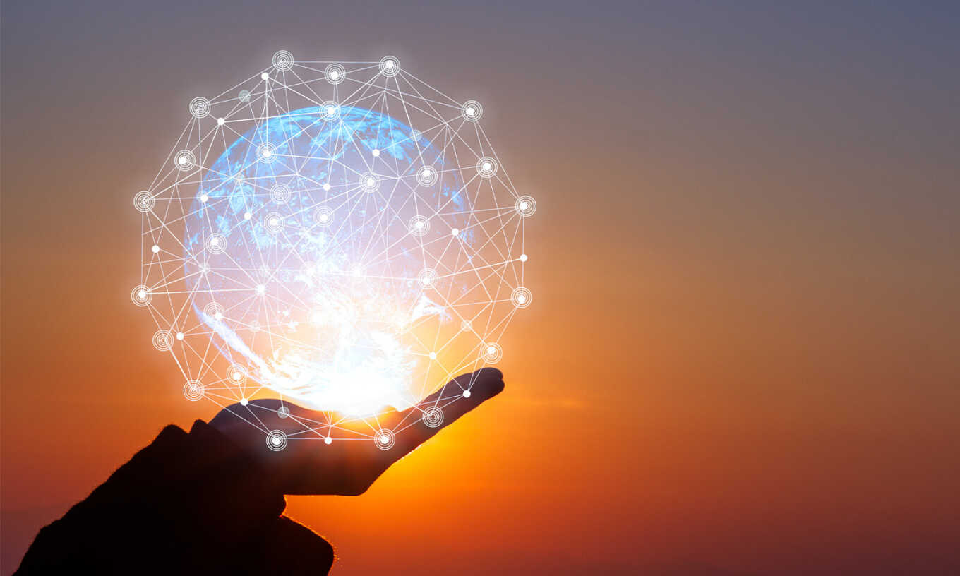 FORESEEN: Intelligently digitizing the innovation process - Horváth