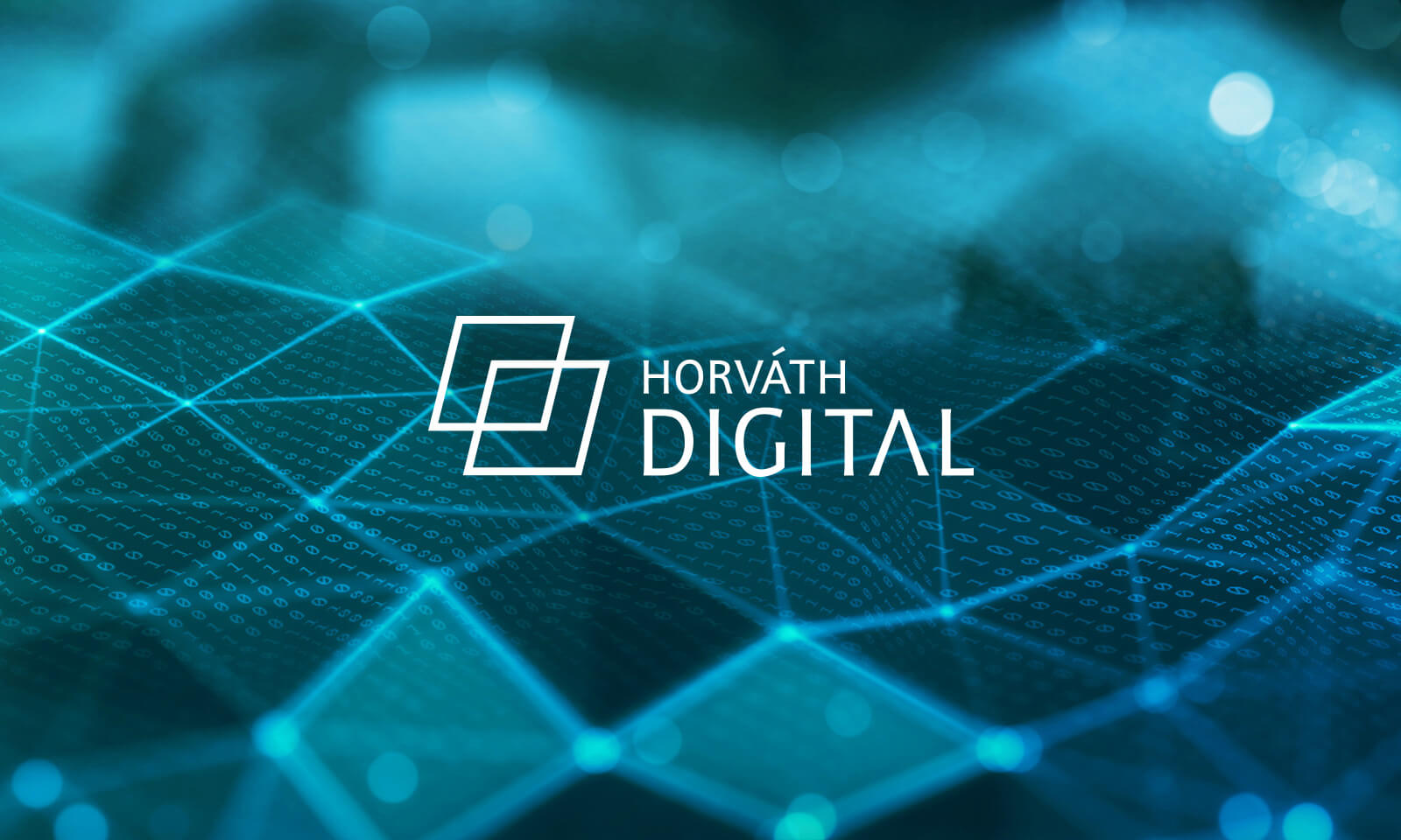 Special Topics - Horváth