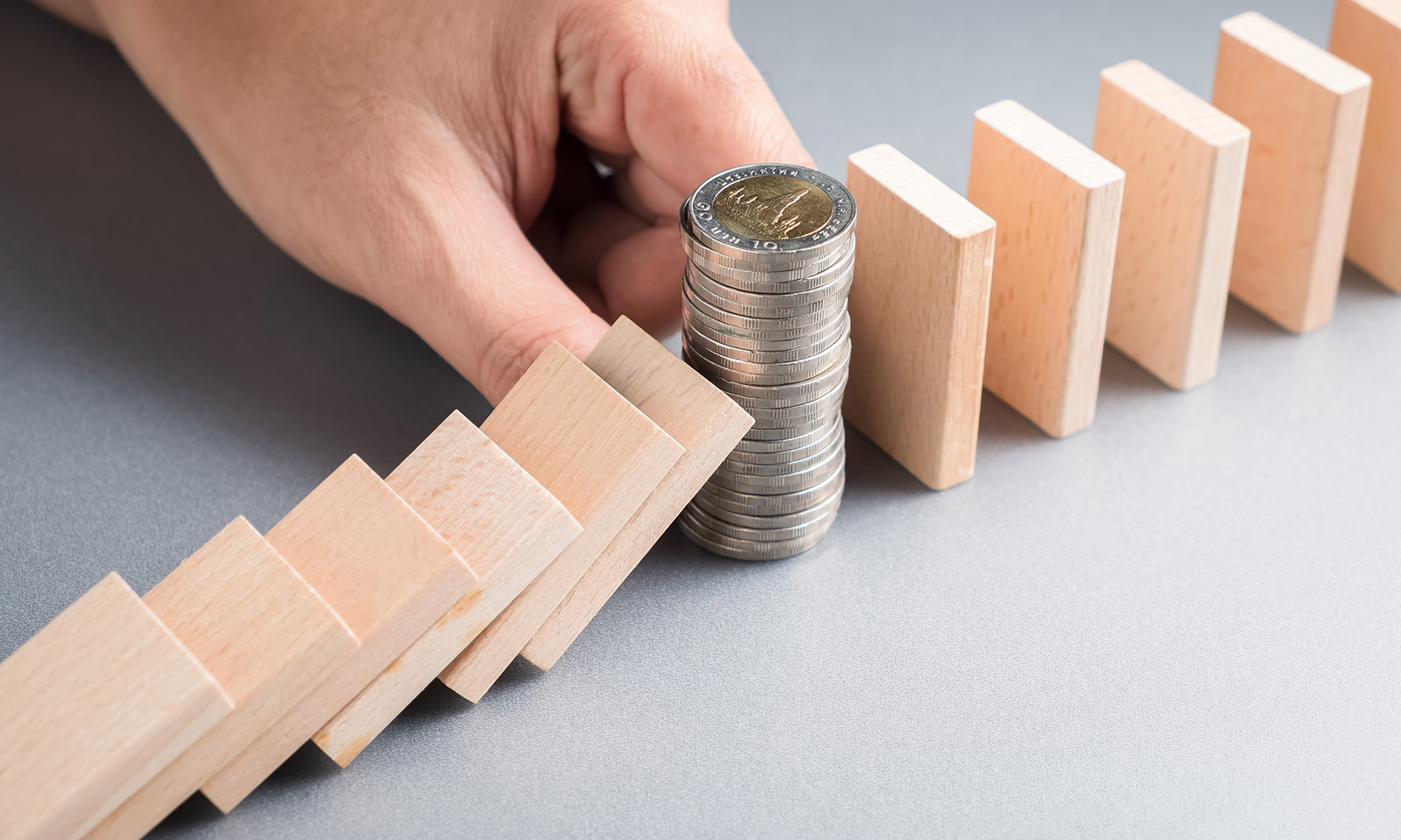 What does your pricing strategy reveal about your ability to manage ...