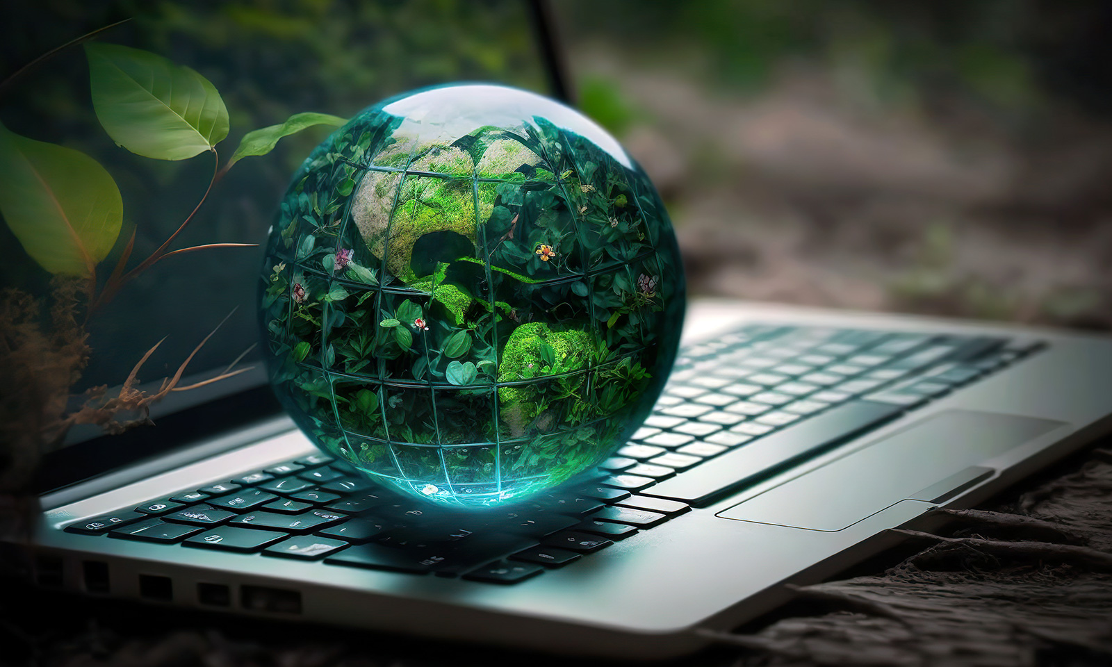 Double Materiality Assessment: How to identify Sustainability Reporting ...