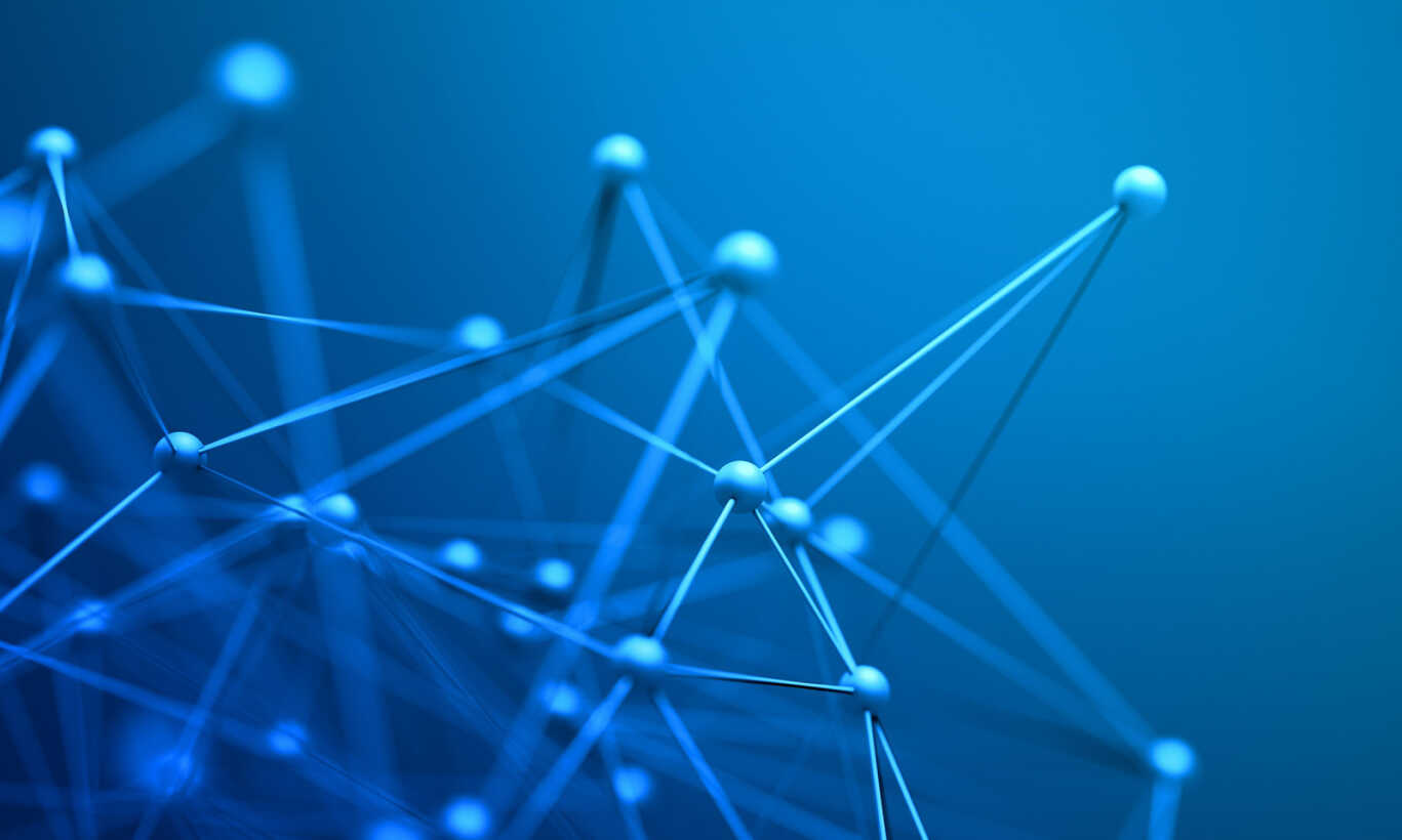 Data as a key success factor - Horváth