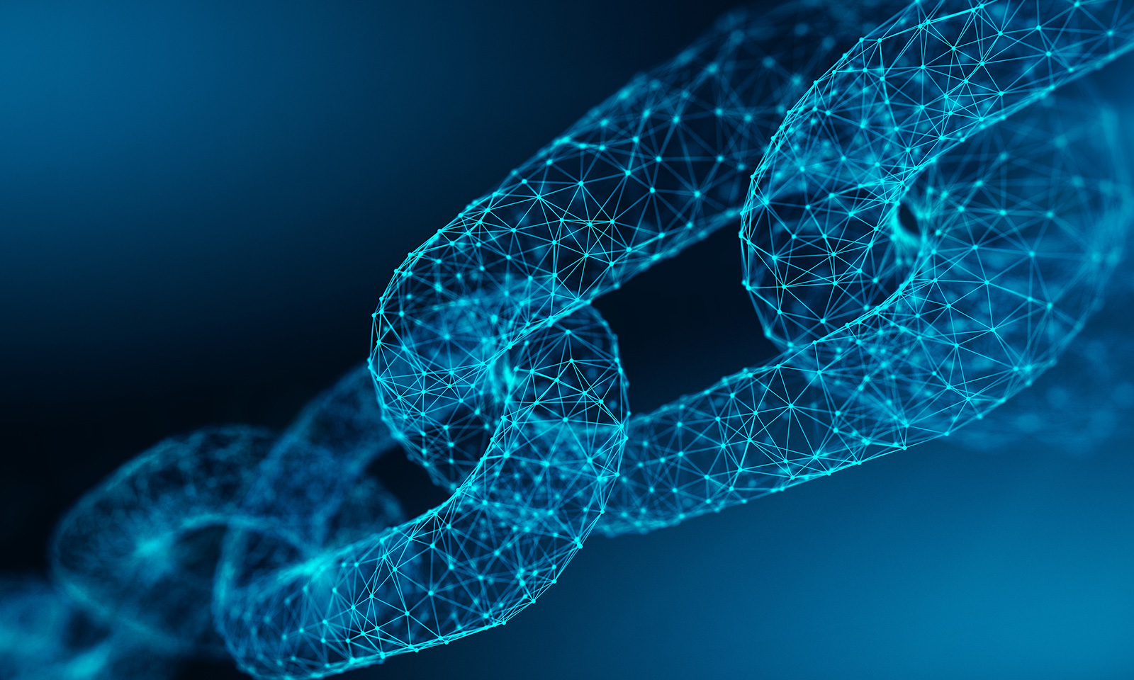 Rethink Purchase-to-Pay - Horváth