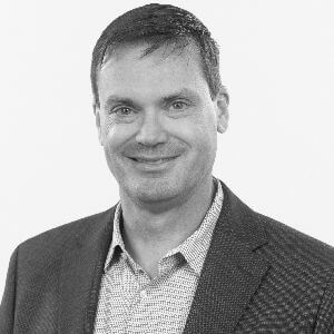 Jahreskonferenz Strategie & Transformation - Horváth