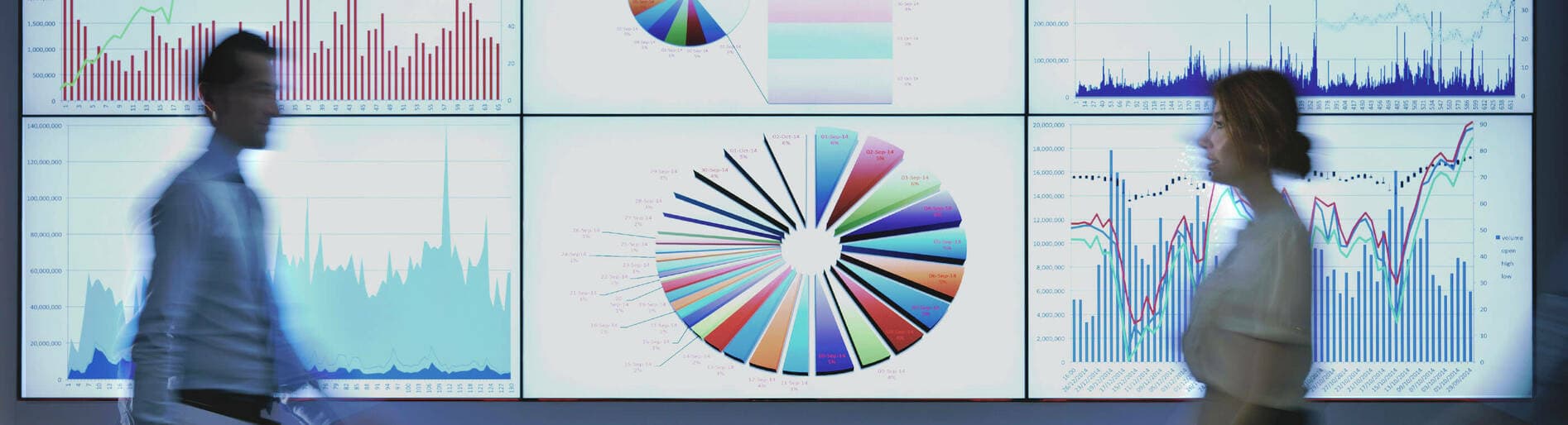 Operational Control with SAP S/4HANA - Horváth
