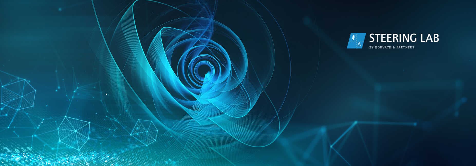 Steering Lab - Horváth