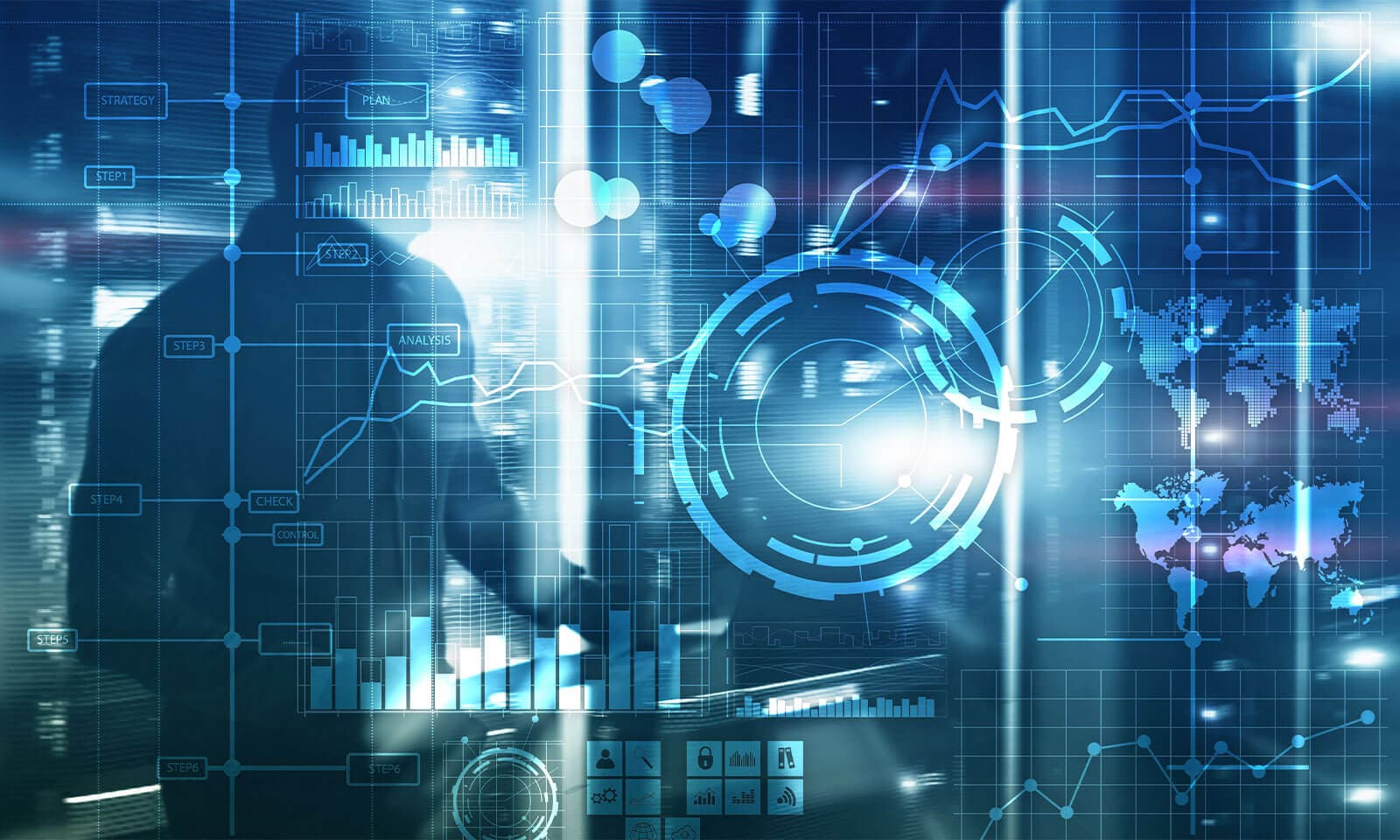 „S/4HANA as an innovation driver for reporting“ - More insights and ...