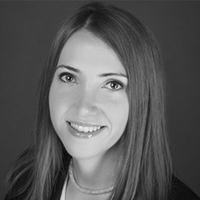 "Agility to secure production stability in the pharmaceutical industry ...