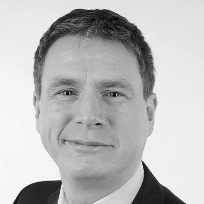 „Planen Sie schon oder reagieren Sie noch?“ - Fragestellungen auf dem ...