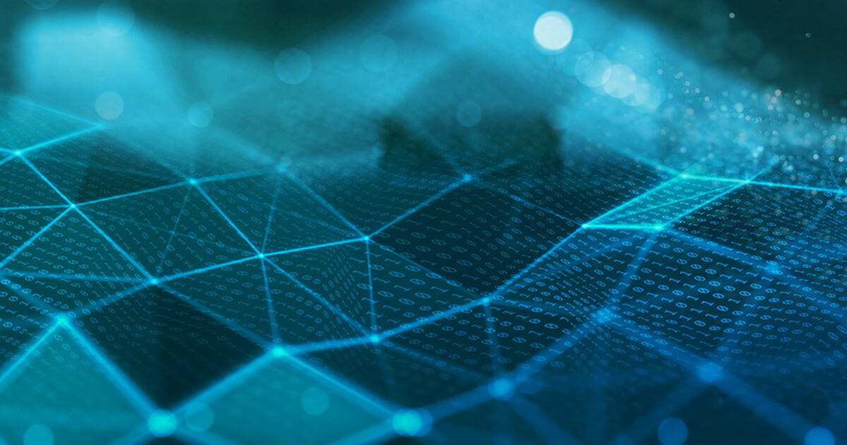 Digital Target Operating Model - Horváth