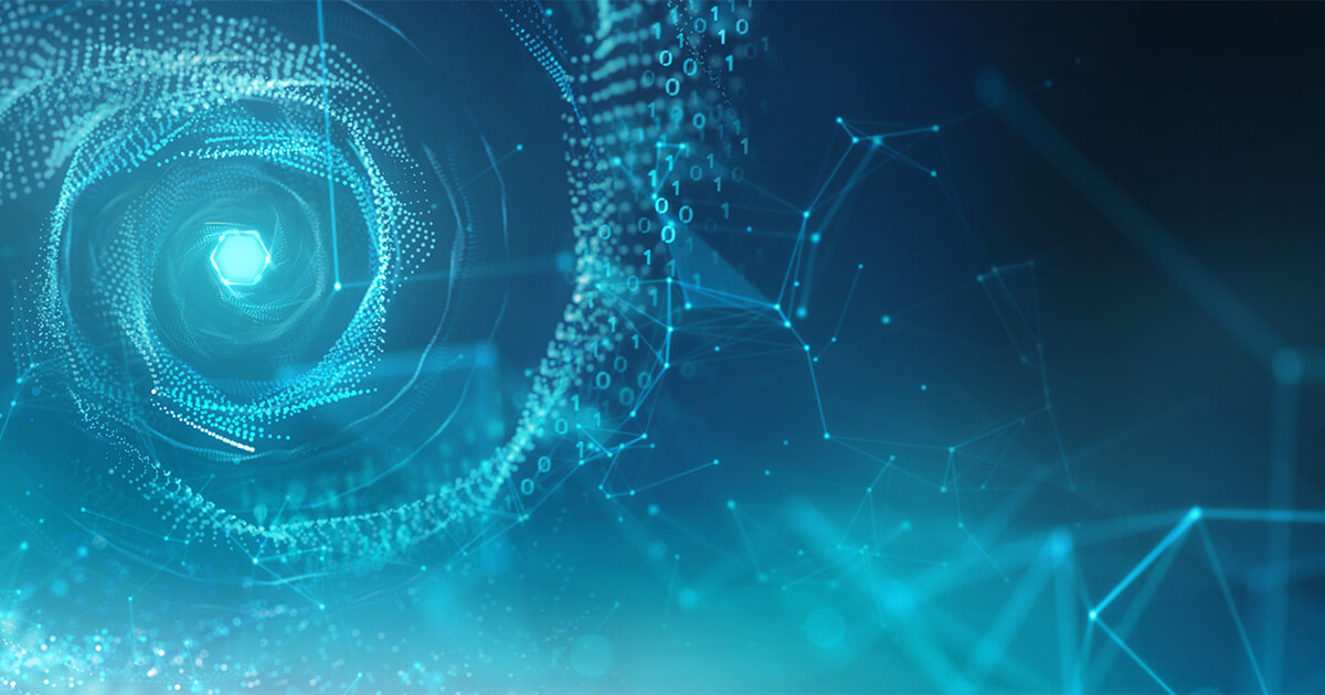 Optimization Analytics - Horváth