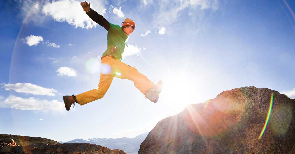 Interview mit Lukas Kohnle, THÜGA-GRUPPE - Horváth