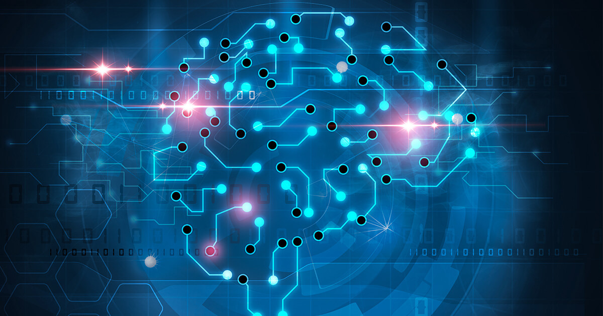 Digital Operations: Mindset als Erfolgsfaktor für erfolgreiche digitale ...