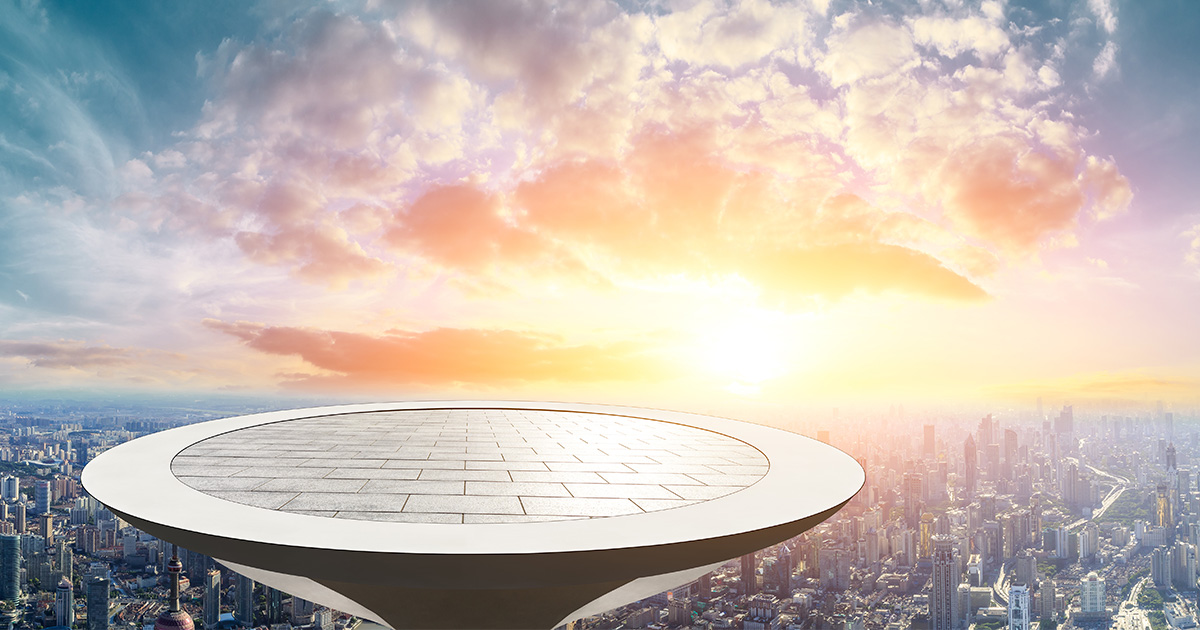 Plattformen – Digitale Matchmaker - Horváth