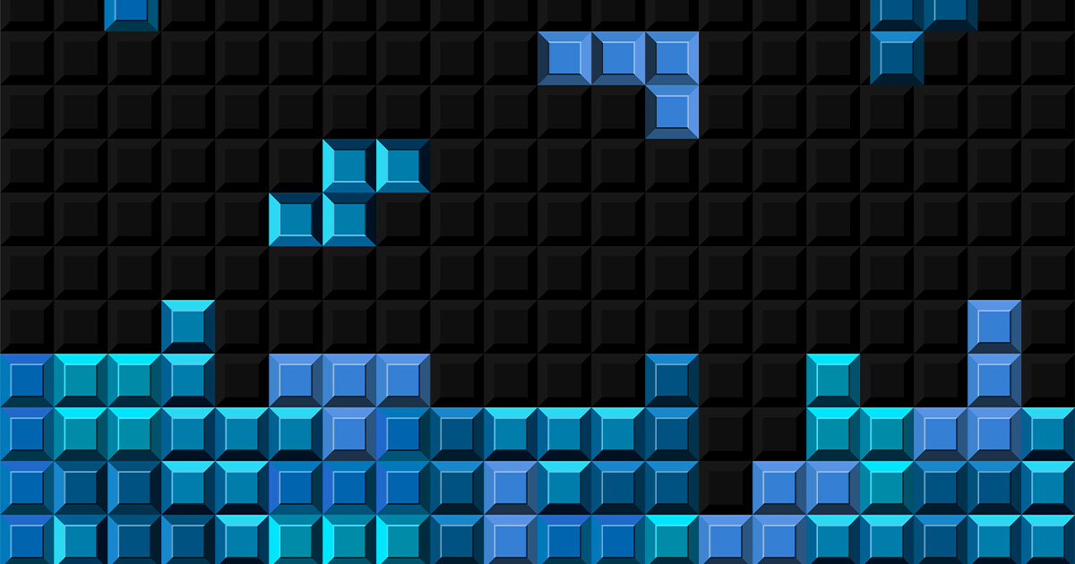 CFO-Study 2023 – Part 2 - Horváth