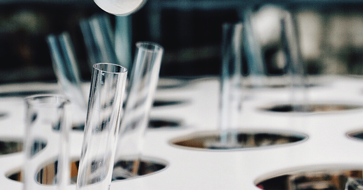 “Resource allocation in Life Science multinationals“ - How to ...