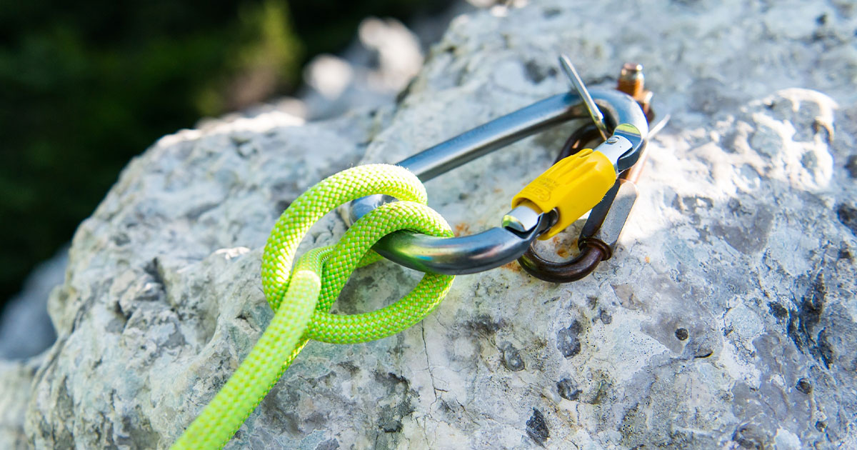 „Integrated and flexible consolidation using SAP S/4HANA“ - Highest ...