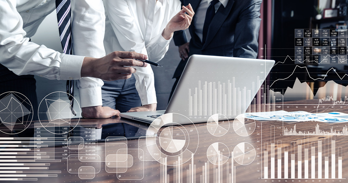 Performance Dialogues - Horváth