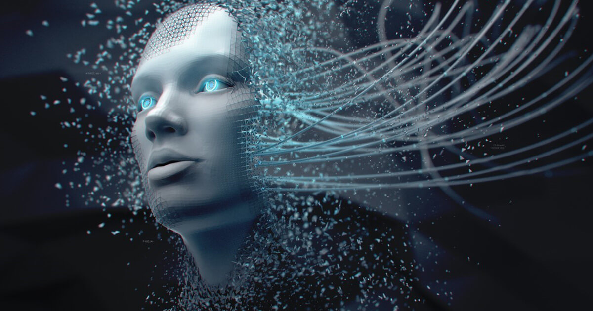 Humanoid Robots Report 2025 - Horváth