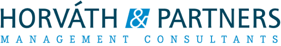 File:Horváth & Partners 2021 logo.svg - Wikimedia Commons